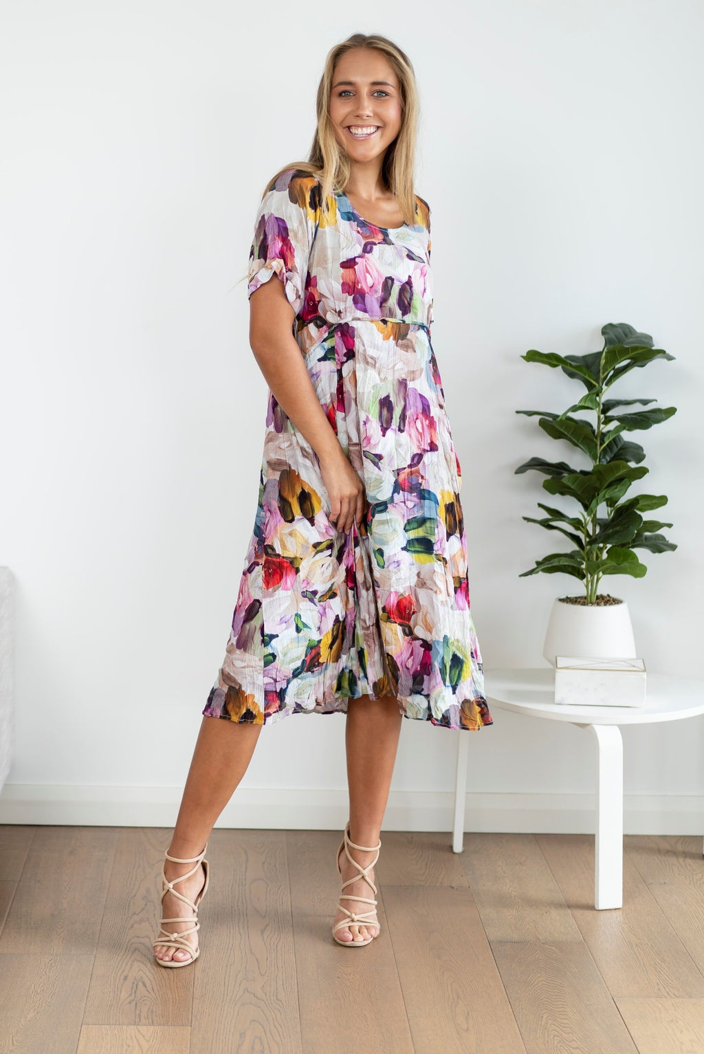 Dresses – Sues Clothing Rutherford